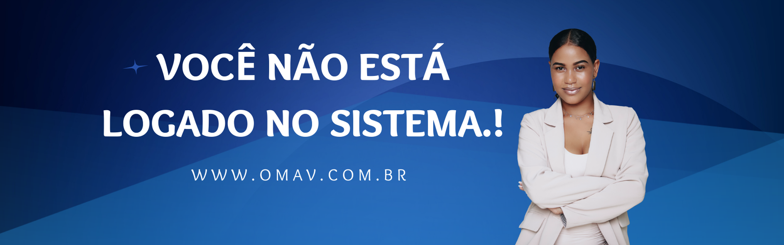 Receita Federal – O meu assessor virtual